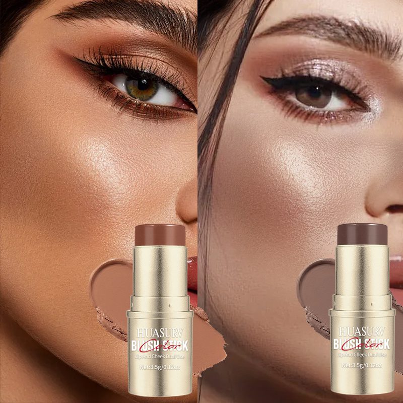 Waterproof Long-Lasting Grooming Stick - MSY